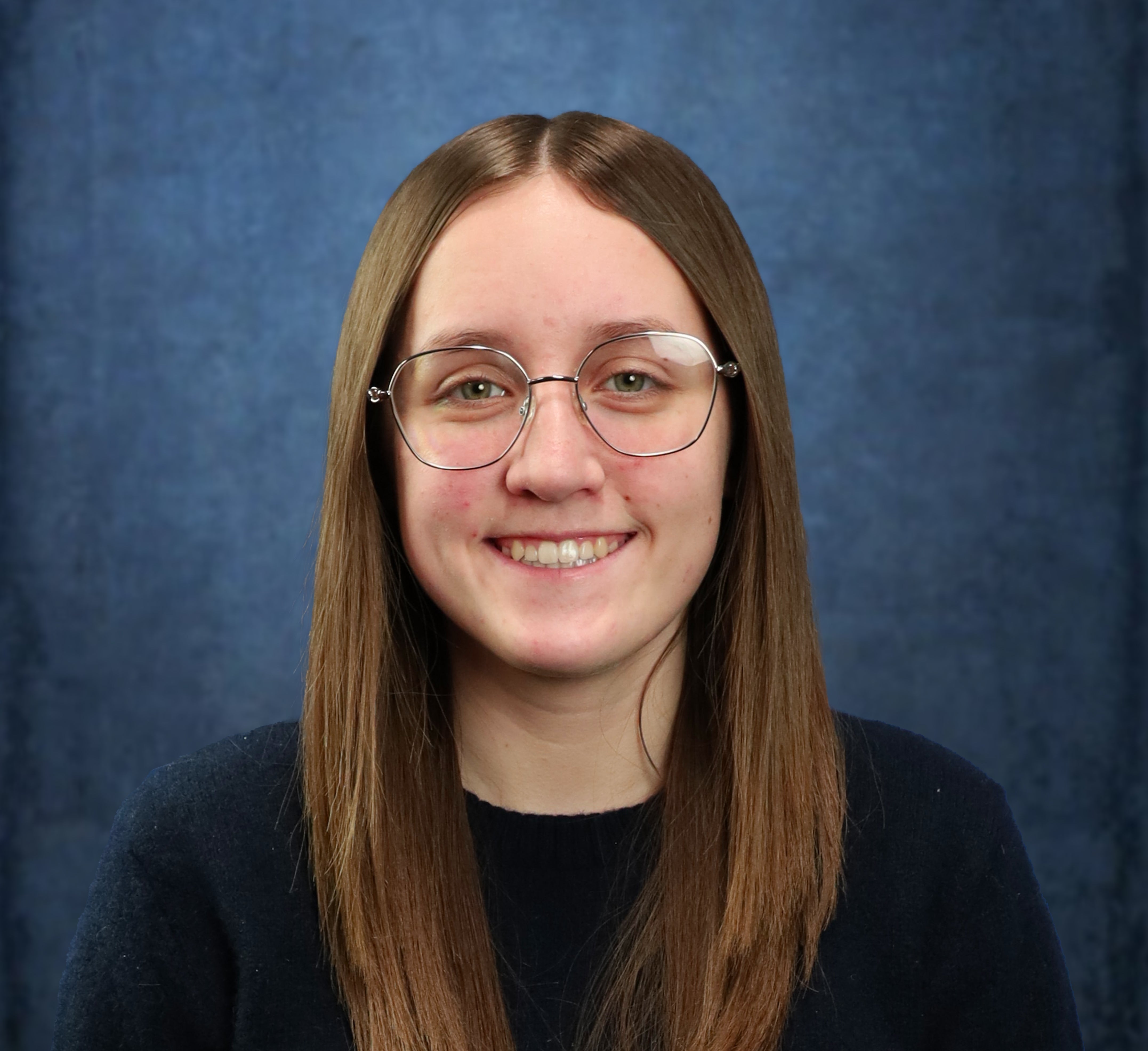 Welcome Kiara Adams to the PPEC team | Paulding Putnam Electric & Internet